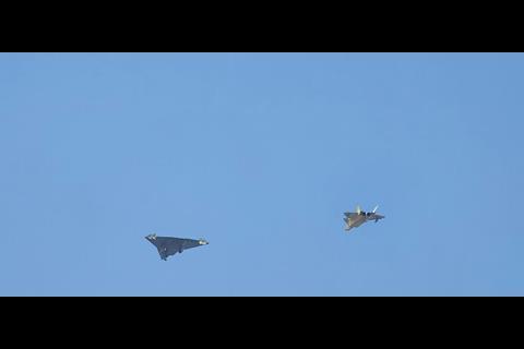 China celebrates Mao’s birthday with new combat jets | Analysis ...